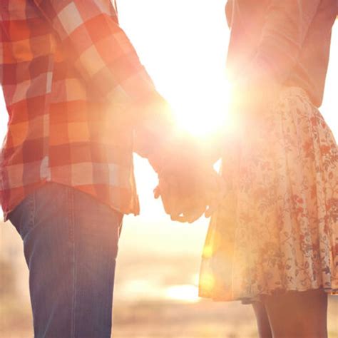 28 Love Challenge Ideas For Your Marriage The Dating Divas