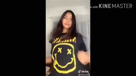 New Tiktok Challenge Labas Boobs Challenge Youtube