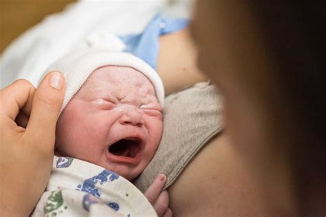 Who Else Thinks These Doula Benefits Are Totally Awesome She Births