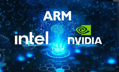 Nvidia Gtc 2022 Keynote 젠슨 황 Ceo 엔진은 가속 컴퓨팅 연료는 인공지능 읽을거리and정보공유
