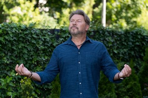 Klan Odcinek 4176 Zostanie ojcem Nie jest gotowy na okoliczność