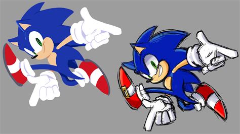 Rfytrth By Whitesexyrabbit On Deviantart