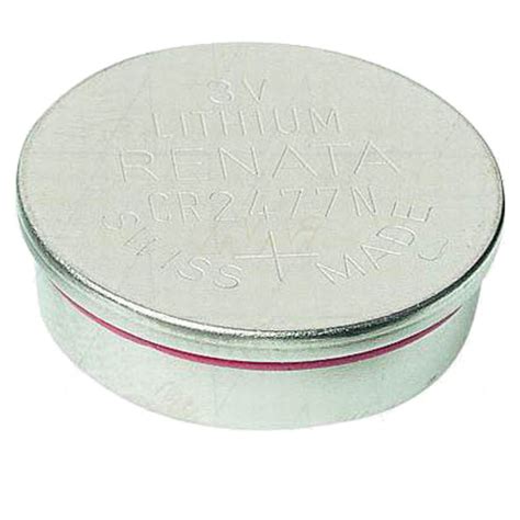 Cmos Rtc Memory Backup Batteries For Sale