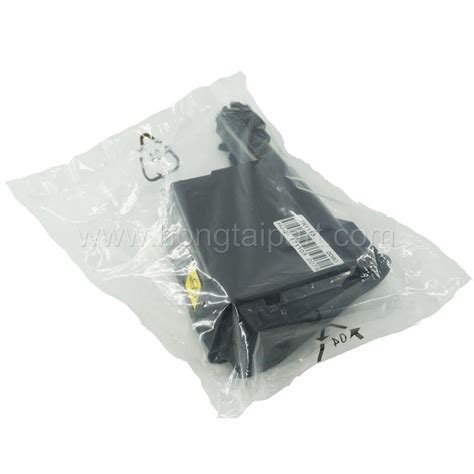 Toner Cartridge Kit for Kyocera Ecosys FS-1040 1060DN 1020MFP 1041 ...