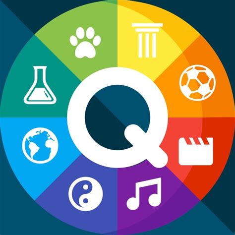 Trivia Quiz Genius By Quizstone Aps