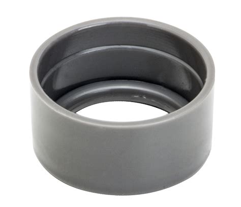 3 4emt Insulating Bushing Southwire