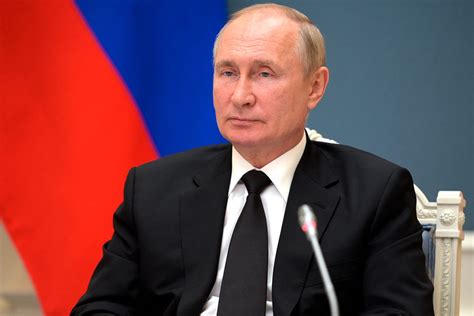 Путин встретился с премьером Эфиопии на саммите БРИКС - Газета.Ru | Новости