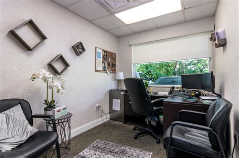 Mental Health Wellness Center Banyan Treatment Boca Raton