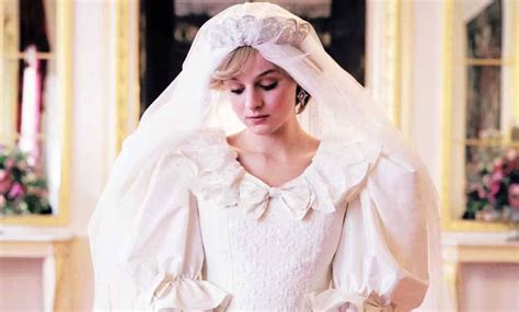 Funky Mbti In Fiction 6s And Their Fixes 6s And Their Fixes