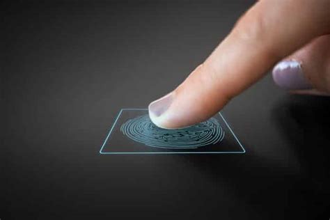 Introduction To Pattern Recognition In Machine Learning