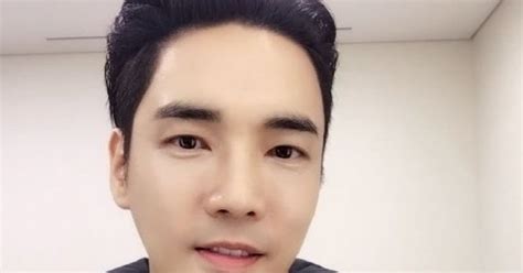브라보 강지섭 설도현과 헤어지기 아쉽다 종영소감