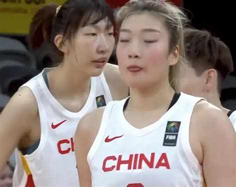 韩旭只拿9分真相大白，姚明错了郑薇错了，李月汝才是真正的榜样