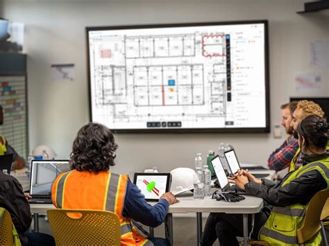 Introducing Content Catalog The New Bim Management Tool For Aeco Aec