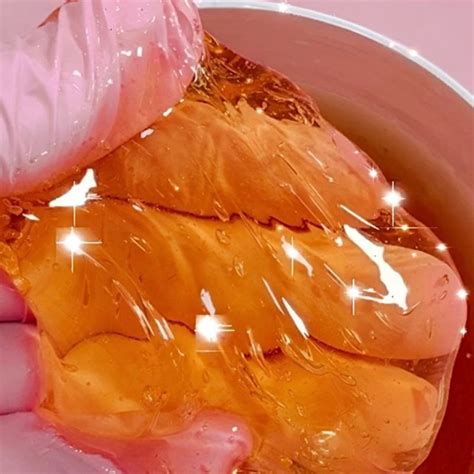 Sugaring Vs Waxing Why Sugaring Could Be Your New Favorite Hair
