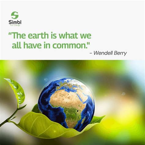 Simbl On Linkedin Simbl Recycling Sustainability 22 Comments