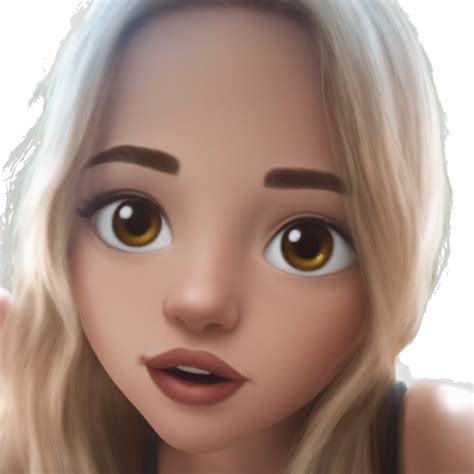 AI Emoji Generator