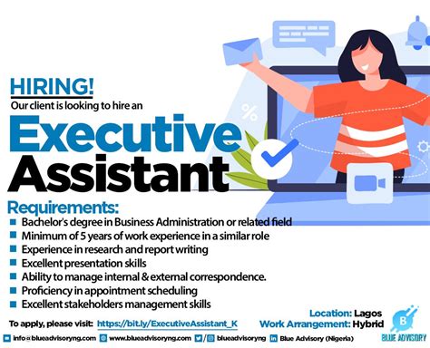 Ololade Apalowo Posted On Linkedin