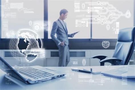 Subnetting A Class C Network Address TechRepublic
