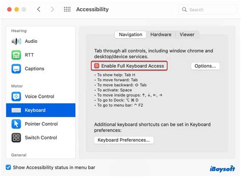 Space Bar Not Working On Mac Desktop And Macbook Why And Fix