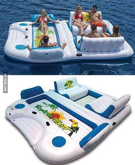 If Only I Had Money And A Pool 9GAG