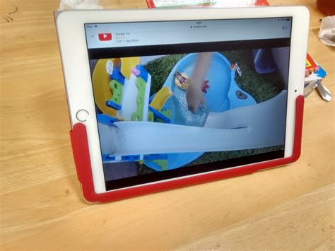 「ipadは使用できません」「itunesに接続」と表示された場合の対処方法 デジ家事style。