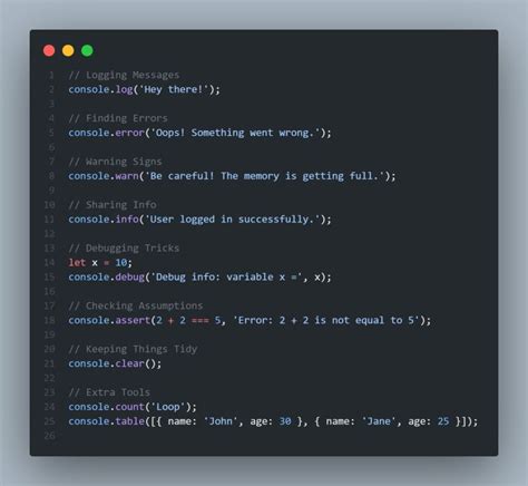 Desmond Nzubechukwu On Linkedin Tech Javascript Coding Webdevelopment