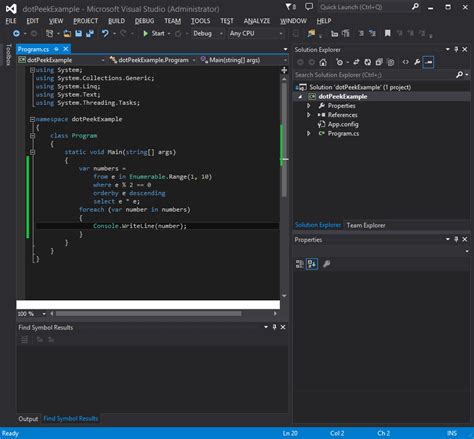 C Decompiler Human Learning