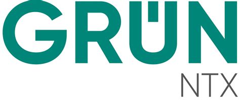 NTX baut Projektteam aus, GRÜN NTX GmbH, Story - lifePR