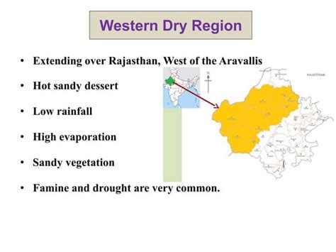 Unit Ii Agro Climatic Zones Of India And Tamil Naduppt