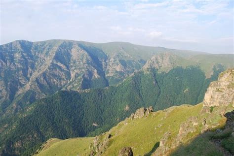 Стара планина в 15 факта Уикенд Peika Bg