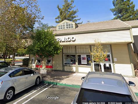 Danville Bank Robber At Large Dpd Danville Ca Patch