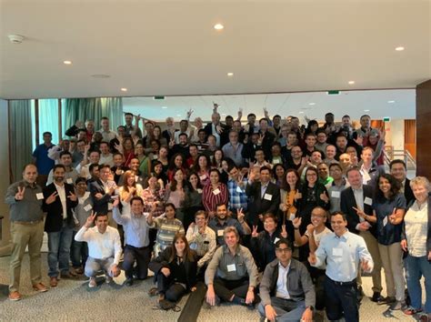 Jonathan Jaimes On Linkedin Pmp Pmpcertification Pmi50