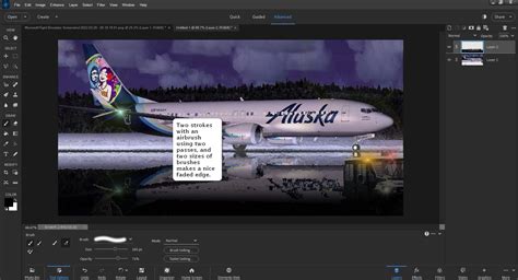 Solved Opacity Problem Adobe Product Community 14399507