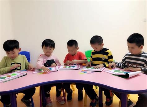 如何辨别宝宝“多动症”还是“好动”？ 知乎