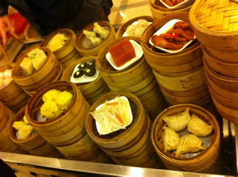 早茶图片大全优雅早茶图片早茶带字图片第4页大山谷图库
