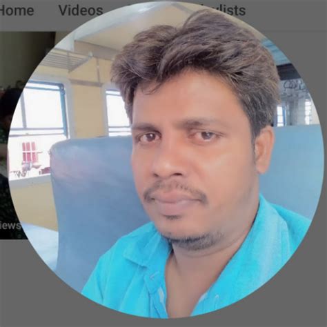Ramesh Youtube