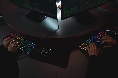 Is Coding A Tool For Hackers