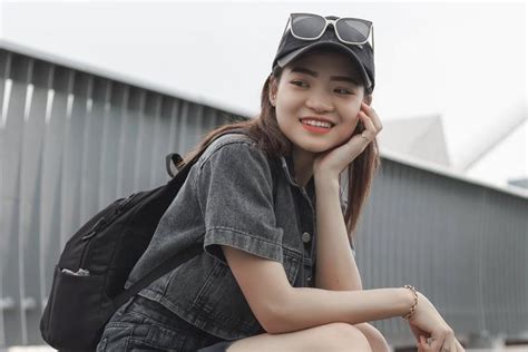 女人婚后如何才能避免“命苦”，请谨记以下三点 知乎