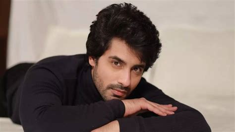 Abrar Qazi Shares Fond Memories Of Valentines Day I Used To Help My
