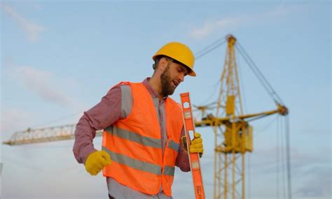 Why Early Clash Detection In Bim Is Essential For Construction Rebim®