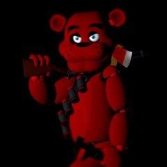 Create Meme Bear Bear Freddy Fazber Sfm Fnaf Pictures Meme Arsenal