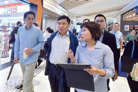 Novo Land 2a期新一輪沽78伙 20231112 公民 明報教育網