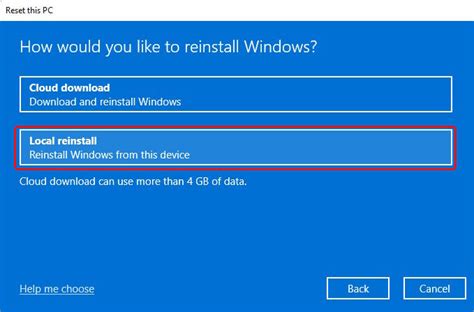 Solved Fix Error Code Xc In Windows