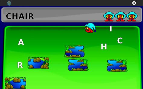 Falabracman No Linux Veja Como Instalar Via Flatpak