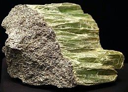 Serpentine Subgroup Wikipedia