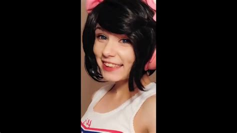Nyannyan Hit Or Miss Vocals Only Source Youtube