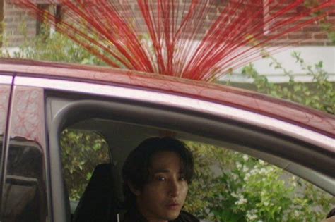 Apa Itu S Line Atau Sex Line Yang Viral Di Drakor Lee Soo Hyuk