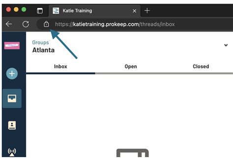 How To Enable Prokeep Notifications Microsoft Edge