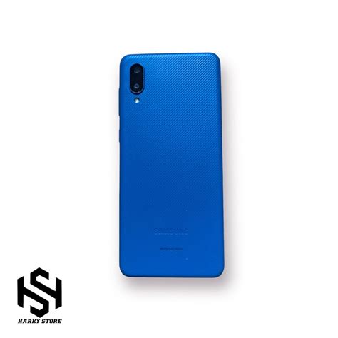 Jual Samsung A02 Minus Shopee Indonesia