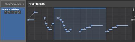 recording cognitone users